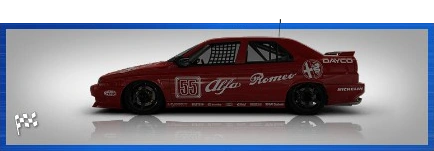 grid legends two wheels