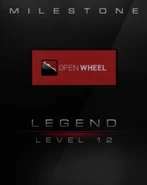 GRID Autosport/Career | GRID-TOCA Wiki | Fandom
