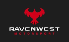 Ravenwest Motorsport | GRID-TOCA Wiki | Fandom