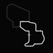 Washington | GRID-TOCA Wiki | Fandom