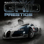 Race Driver: GRID/Downloadable Content | GRID-TOCA Wiki | Fandom
