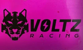 Voltz Racing | GRID-TOCA Wiki | Fandom