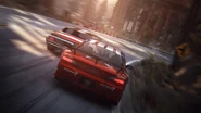 GRID 2 | GRID-TOCA Wiki | Fandom
