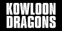 Kowloon Dragons | GRID-TOCA Wiki | Fandom