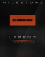 GRID Autosport/Career | GRID-TOCA Wiki | Fandom