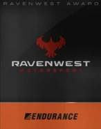 GRID Autosport/Career | GRID-TOCA Wiki | Fandom