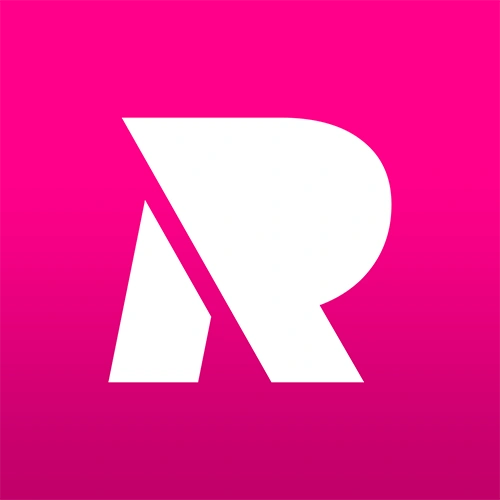 Race Max Pro Wiki | Fandom