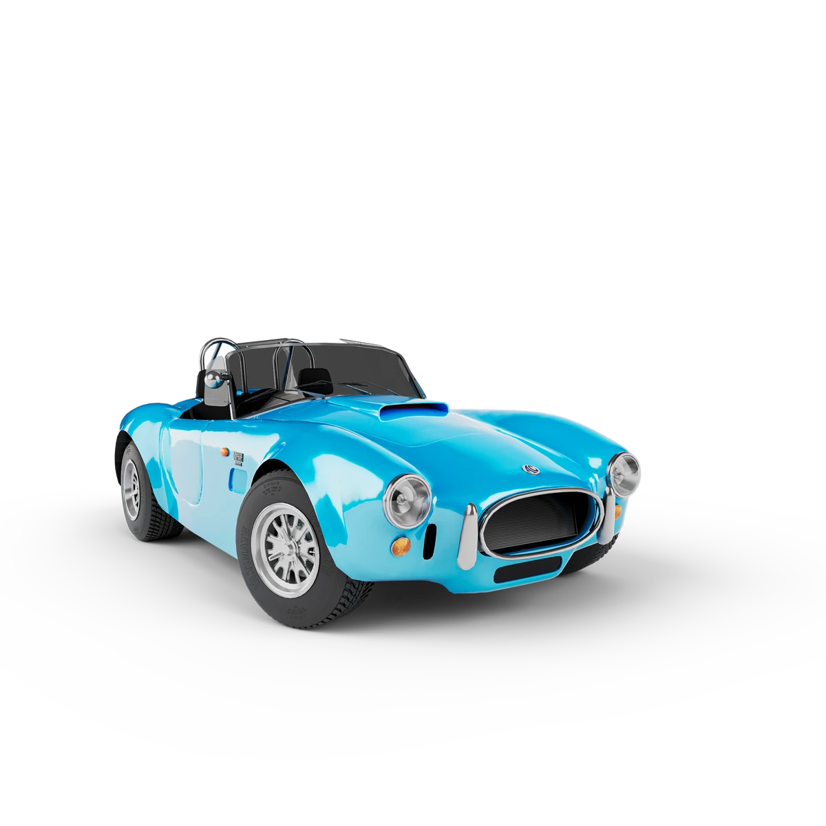 Car list | Race Max Pro Wiki | Fandom