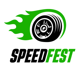 Weekly Events | Race Max Pro Wiki | Fandom