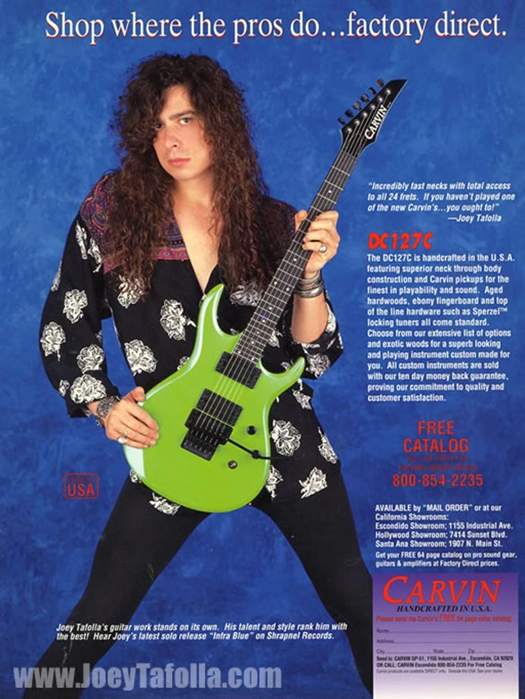 Joey Tafolla | Racer X Wiki | Fandom