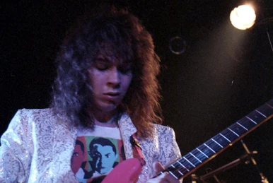 racer x getting heavier