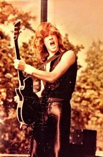 Bruce Bouillet | Racer X Wiki | Fandom