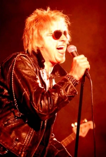 Jeff Martin | Racer X Wiki | Fandom