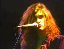 Russ Parrish | Racer X Wiki | Fandom