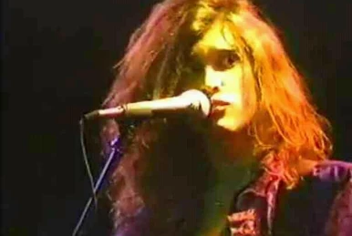 racer x getting heavier