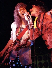 Jeff Martin | Racer X Wiki | Fandom