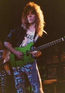 Bruce Bouillet | Racer X Wiki | Fandom