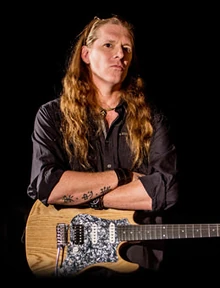 Bruce Bouillet | Racer X Wiki | Fandom