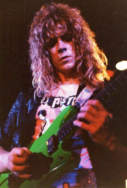 Bruce Bouillet | Racer X Wiki | Fandom