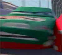 Rob Stalker | Racer Wiki | Fandom