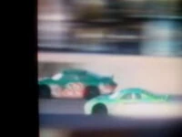 Racer 22 | Racer Wiki | Fandom