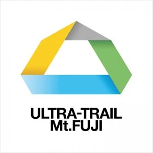 ULTRA-TRAIL Mt.FUJI (UTMF) | Race Reports Wiki | Fandom