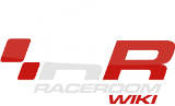 RaceRoom - RaceRoom Wiki
