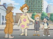 Flash & Dash Wiki | Fandom