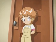 Flash & Dash Wiki | Fandom