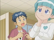 Flash & Dash Wiki | Fandom