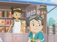 Flash & Dash Wiki | Fandom