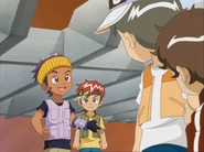 Flash & Dash Wiki | Fandom