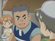 Flash & Dash Wiki | Fandom