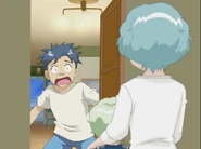 Flash & Dash Wiki | Fandom