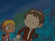 Flash & Dash Wiki | Fandom