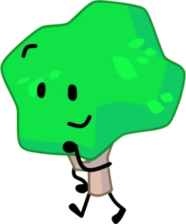 Tree | Race To Reach The Roof community | Fandom