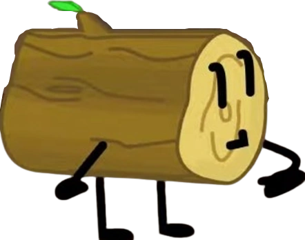 Loggy | Race To Reach The Roof community | Fandom