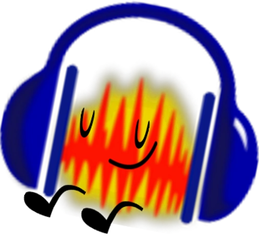 Audacity | Race To Reach The Roof community | Fandom