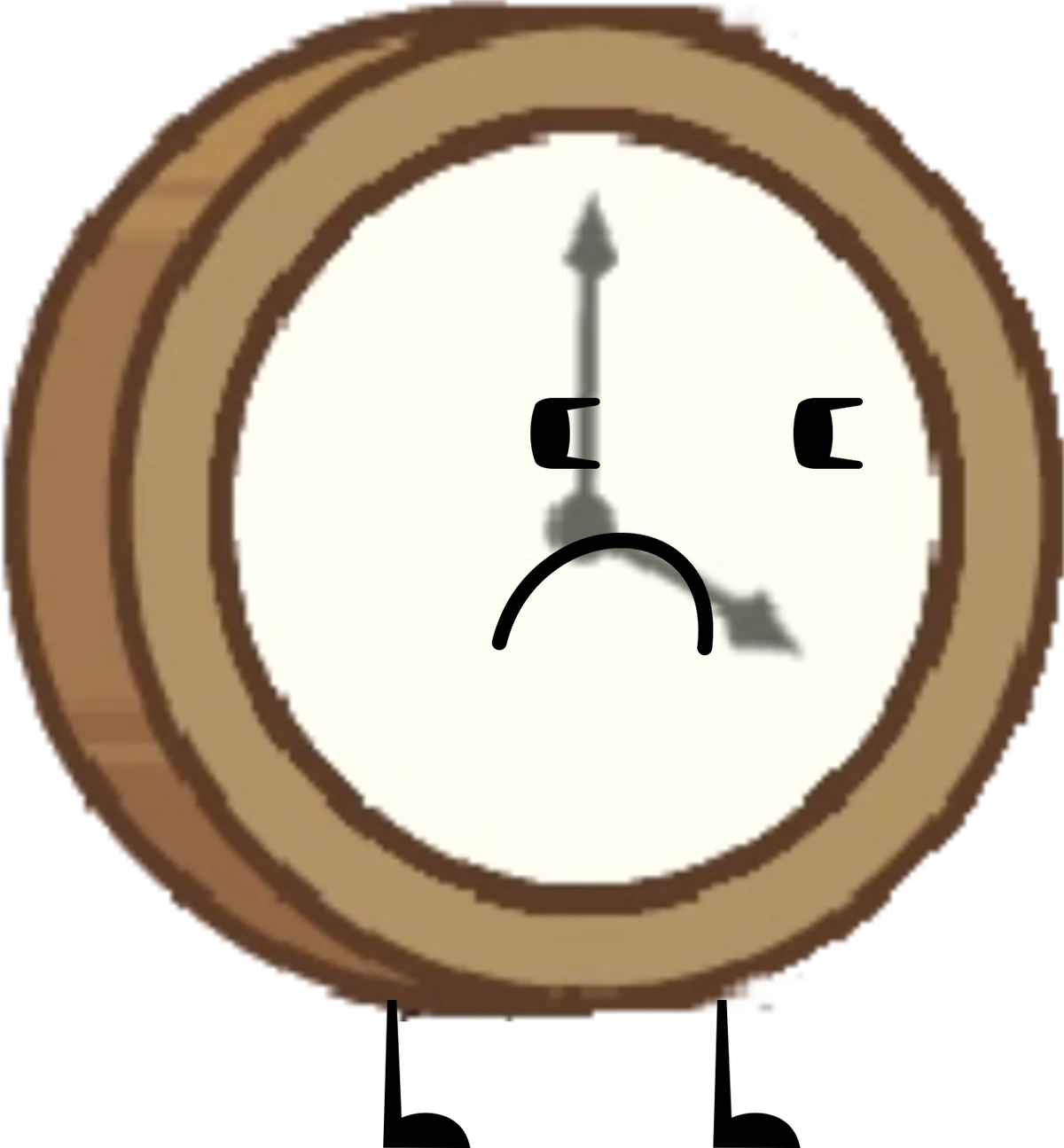 Clock | Race To Reach The Roof community | Fandom