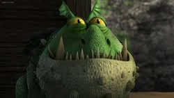 Shattermaster | Race to the Edge Wiki | Fandom