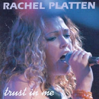 Albums | Rachel Platten Wiki | Fandom