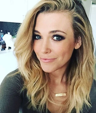 Rachel Platten Wiki | Fandom