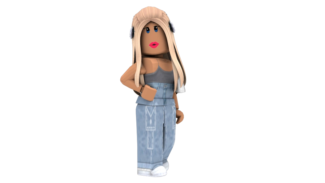 RachelReiIIy | Rachel's Gamenights Wiki | Fandom