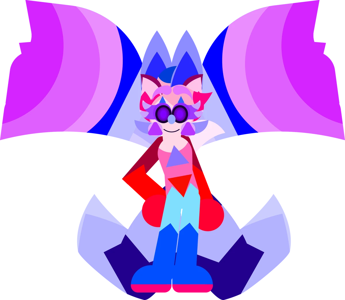 Hikanonuda | Rachi-Rode Hills Wiki | Fandom