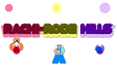 Rachi-Rode Hills Wiki | Fandom