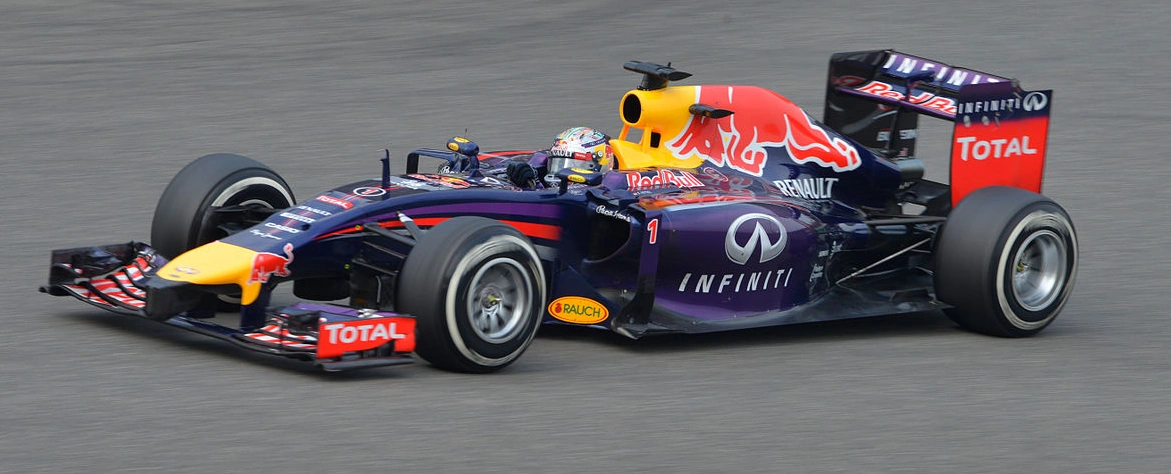 Red Bull RB10 | Racing Cars Wiki | Fandom