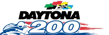 Daytona 200 | Racing Cinematic Universe Wiki | Fandom