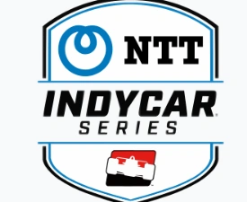 IndyCar | Racing Cinematic Universe Wiki | Fandom