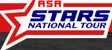 ASA | Racing Cinematic Universe Wiki | Fandom