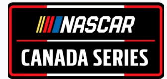 NASCAR Canada Series | Racing Cinematic Universe Wiki | Fandom